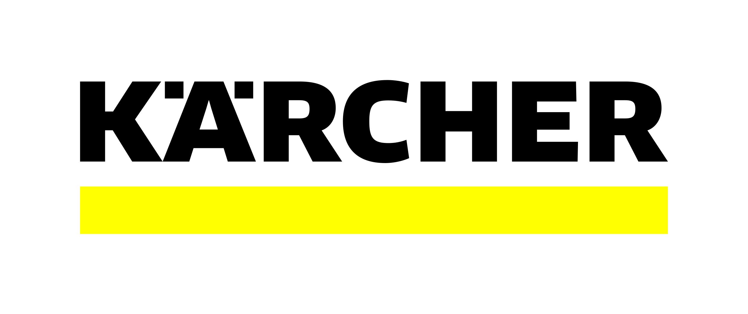 KARCHER - Achat / Vente produits KARCHER pas cher - Cdiscount