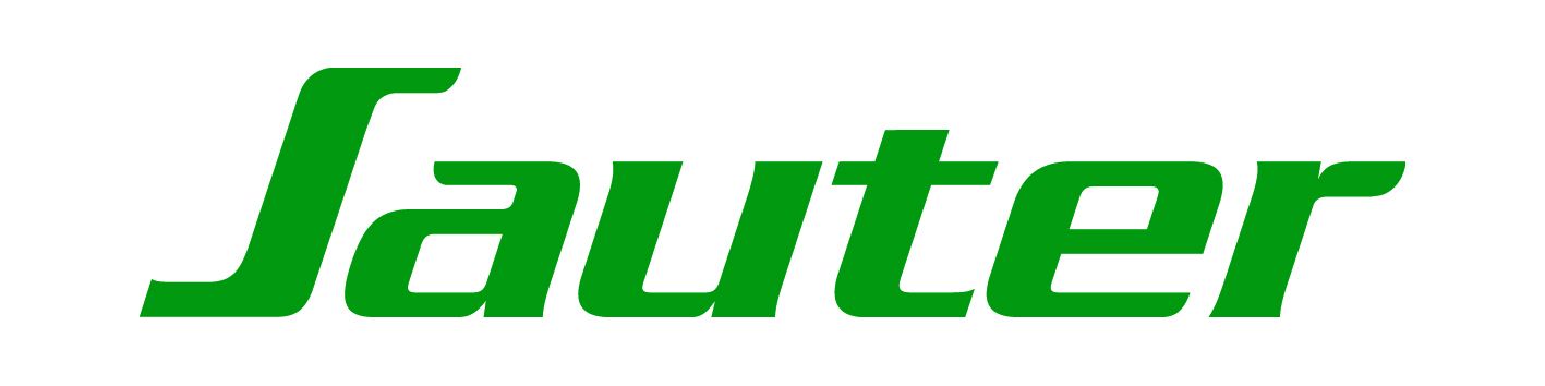SAUTER - Achat / Vente produits SAUTER pas cher - Cdiscount
