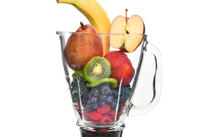 A quoi sert un blender ? - Cdiscount